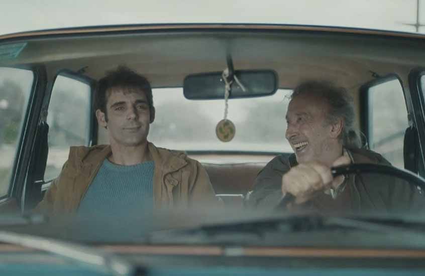 Euskal kultura - Noticias