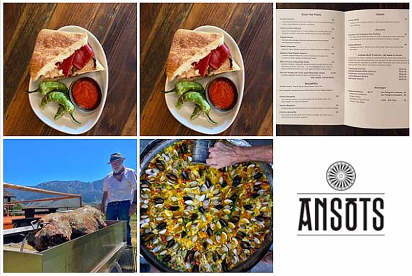 Euskal kultura - News