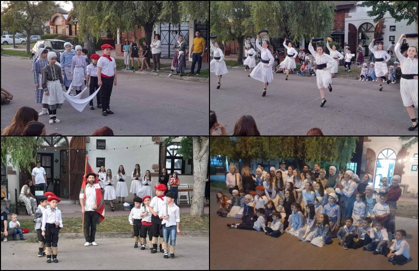 Euskal kultura - Noticias