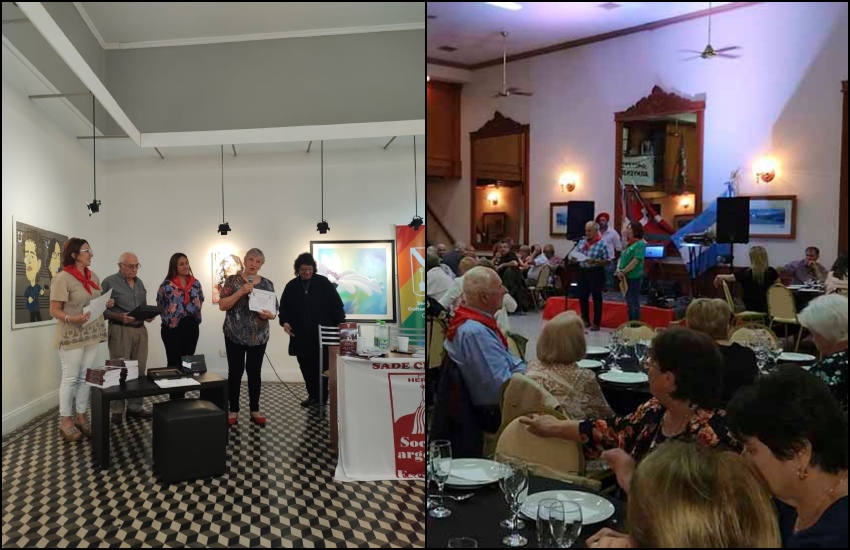 Euskal kultura - Noticias