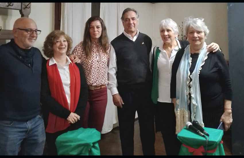 Euskal kultura - Noticias