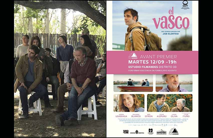 Euskal kultura - Noticias