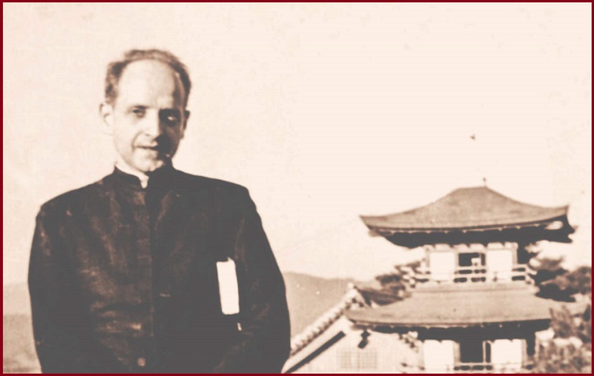 Euskal kultura - Noticias