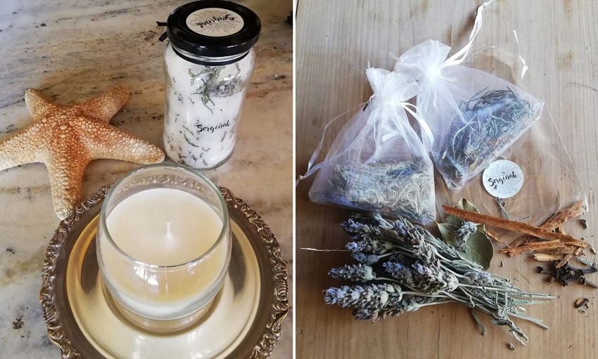 Euskal kultura - Noticias